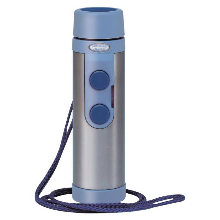 Servox - electrolarynx.com.ua